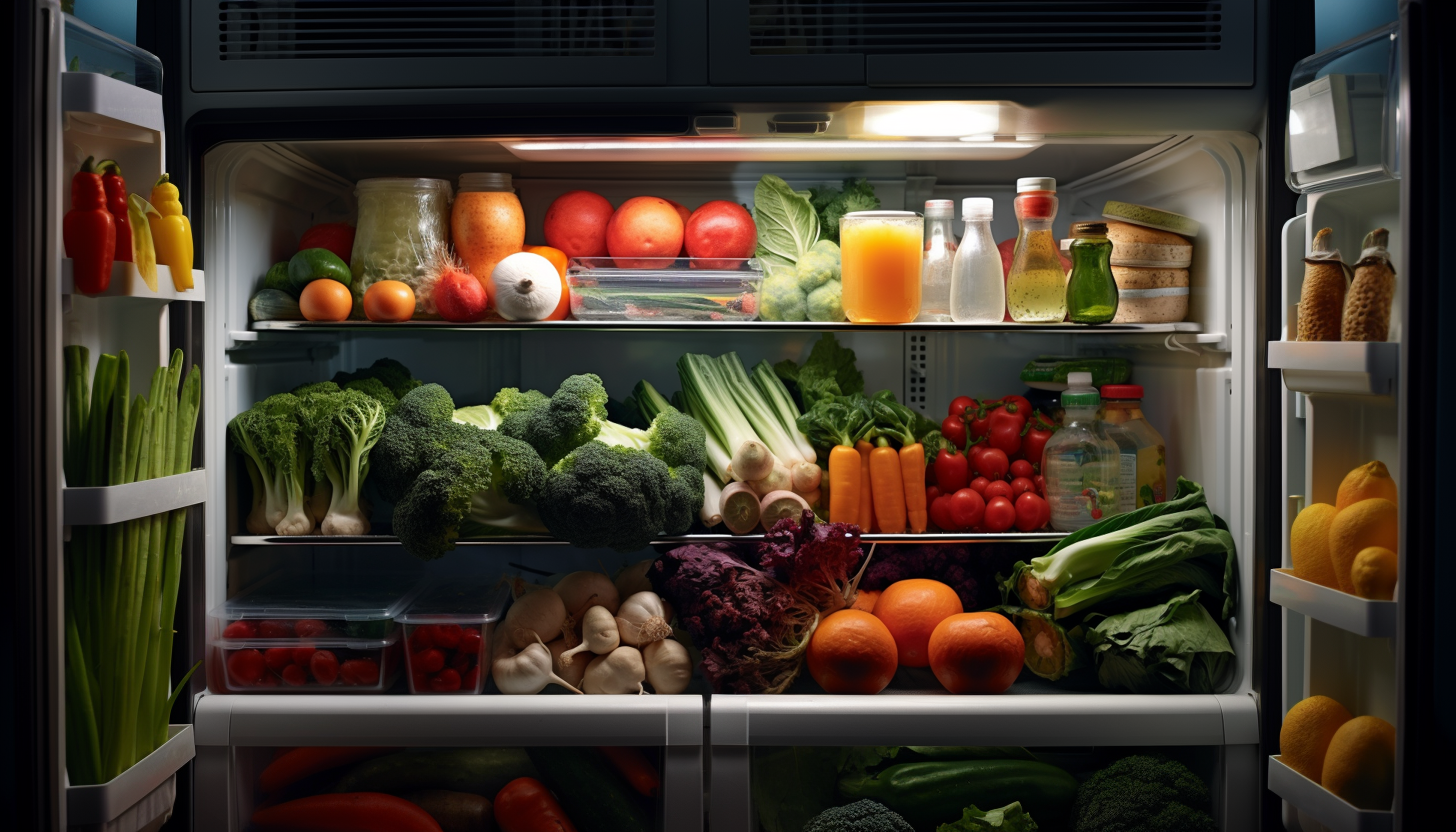 Dodging the Common Mistakes: 5 Errors to Avoid When Taking Inventory ...